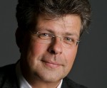 Christian Höppner: "Musik um ihrer selbst willen fördern ...