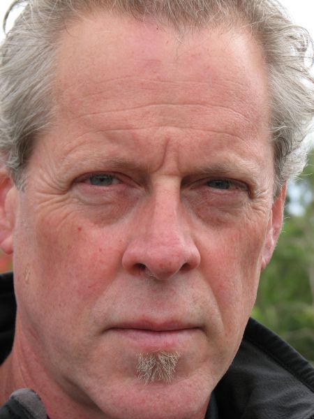 Weimarer Kompositionsprofessor erforscht Obertongesang der Inuit ...