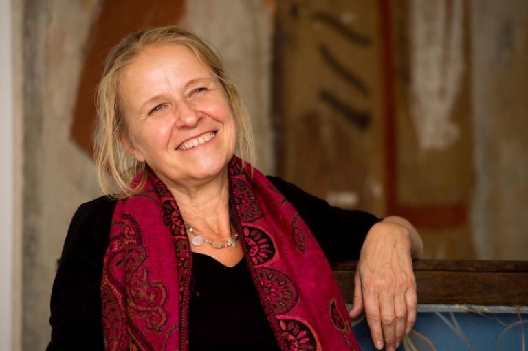 Erste Oper nach Cornelia-Funke-Buch feiert Uraufführung | MUSIK HEUTE